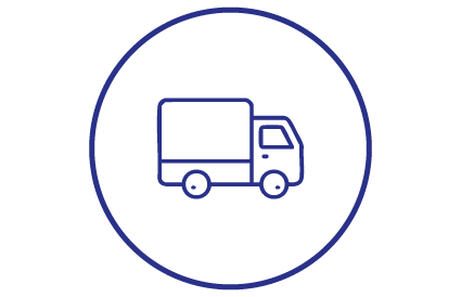 Close Brothers Asset Finance | Customer Portal