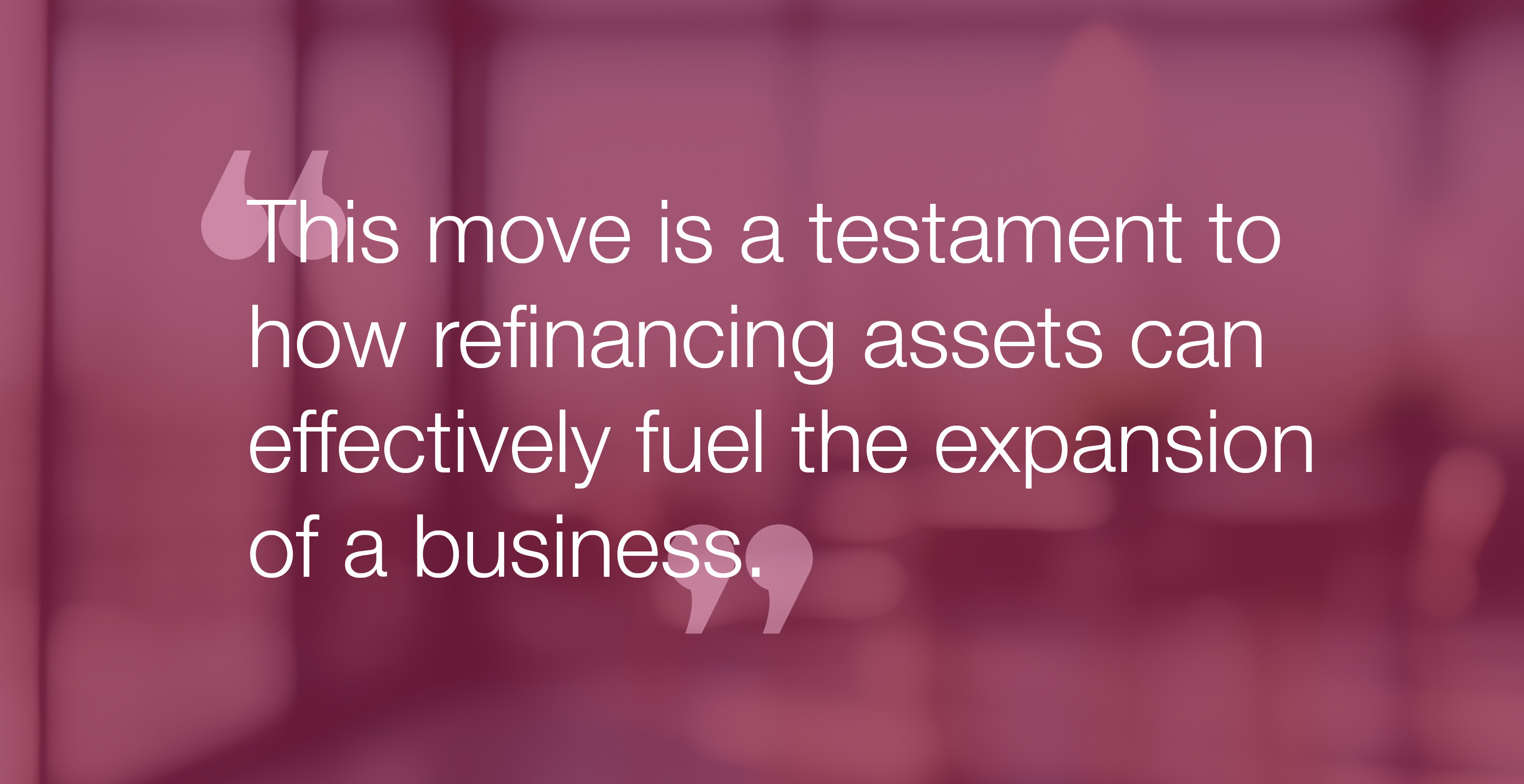 The thrilling expansion of Eventive Funtime