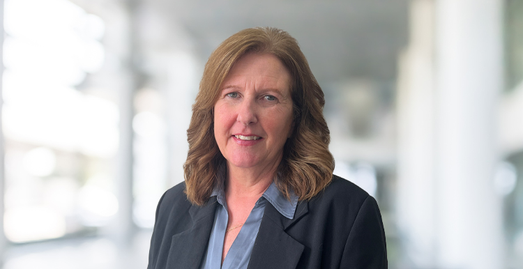 Professional Recovery Tow Show 2025