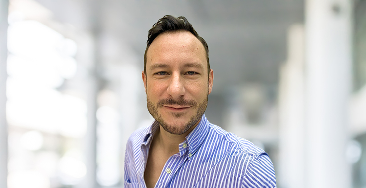 3D Printing | Close Brothers Asset Finance