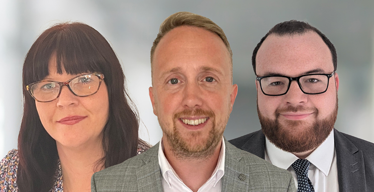 Bus and coach | Close Brothers Asset Finance