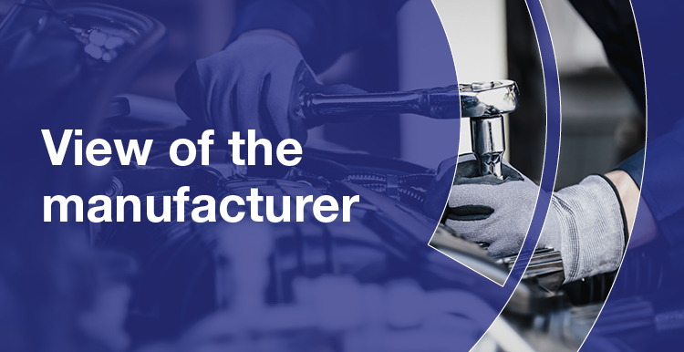 Finance for print equipment and machinery