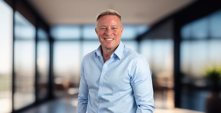 Professional Recovery Tow Show 2025