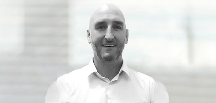 Construction and Recycling: Meet the expert, Simon Knox