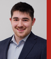 Agriculture and forestry finance for farmers and businesses