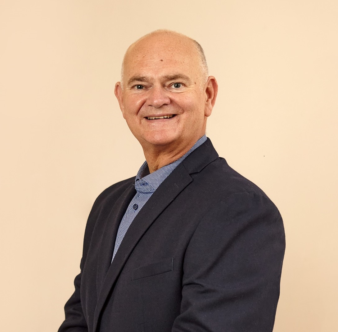 Finance for the materials handling industry